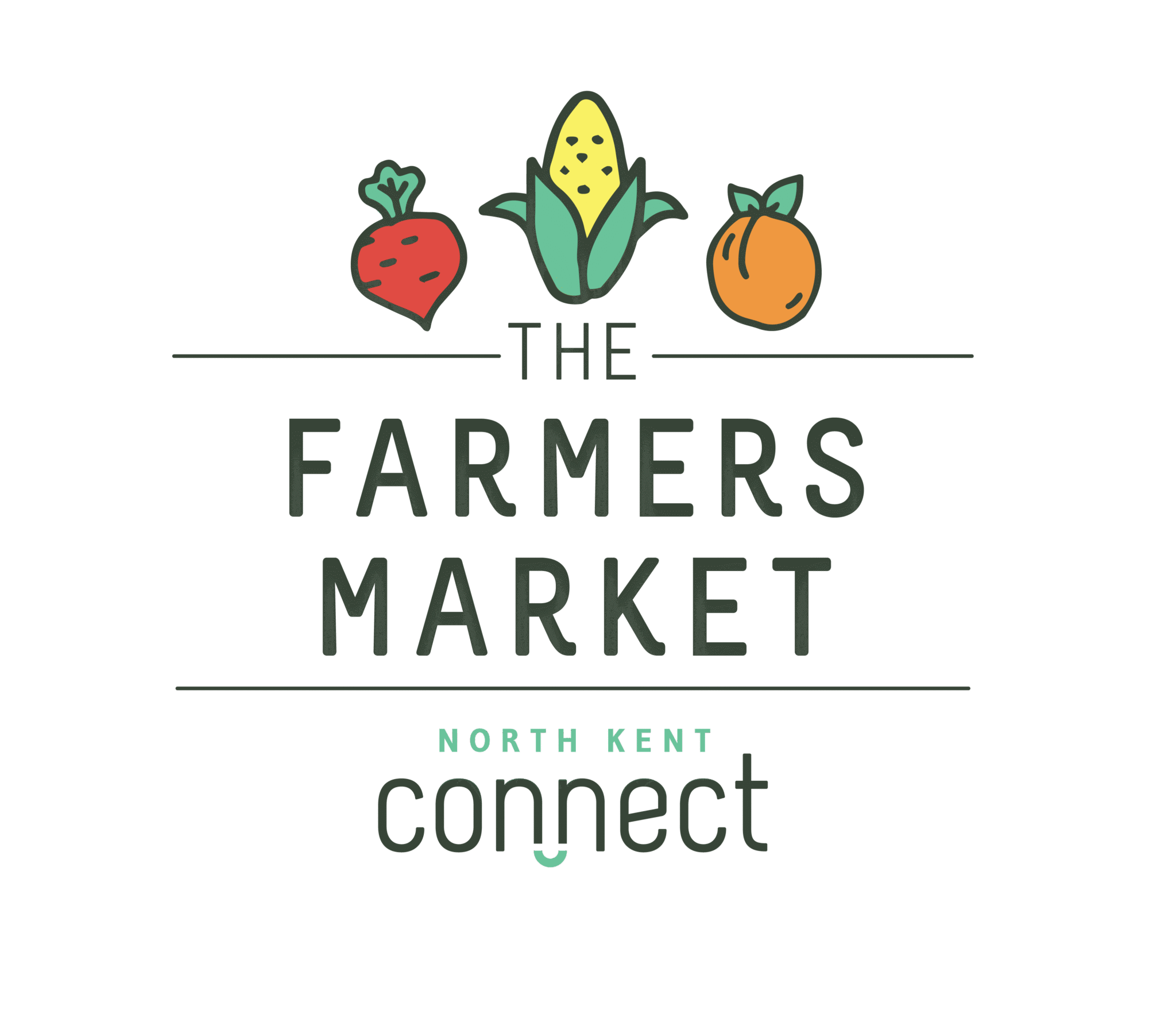 About Us – North Kent Connect